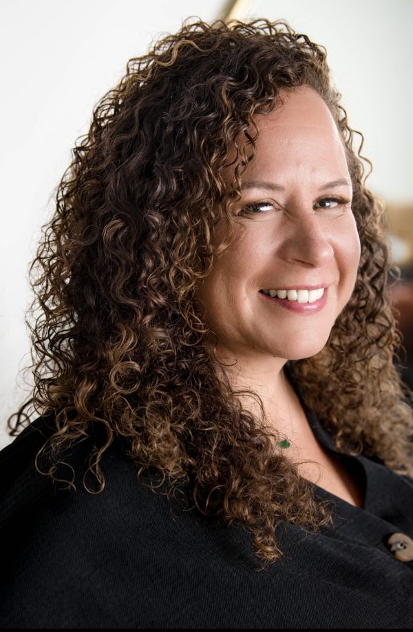 Home - Devon Curl Specialist