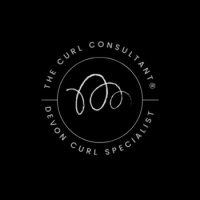Bookings – Devon Curl Specialist
